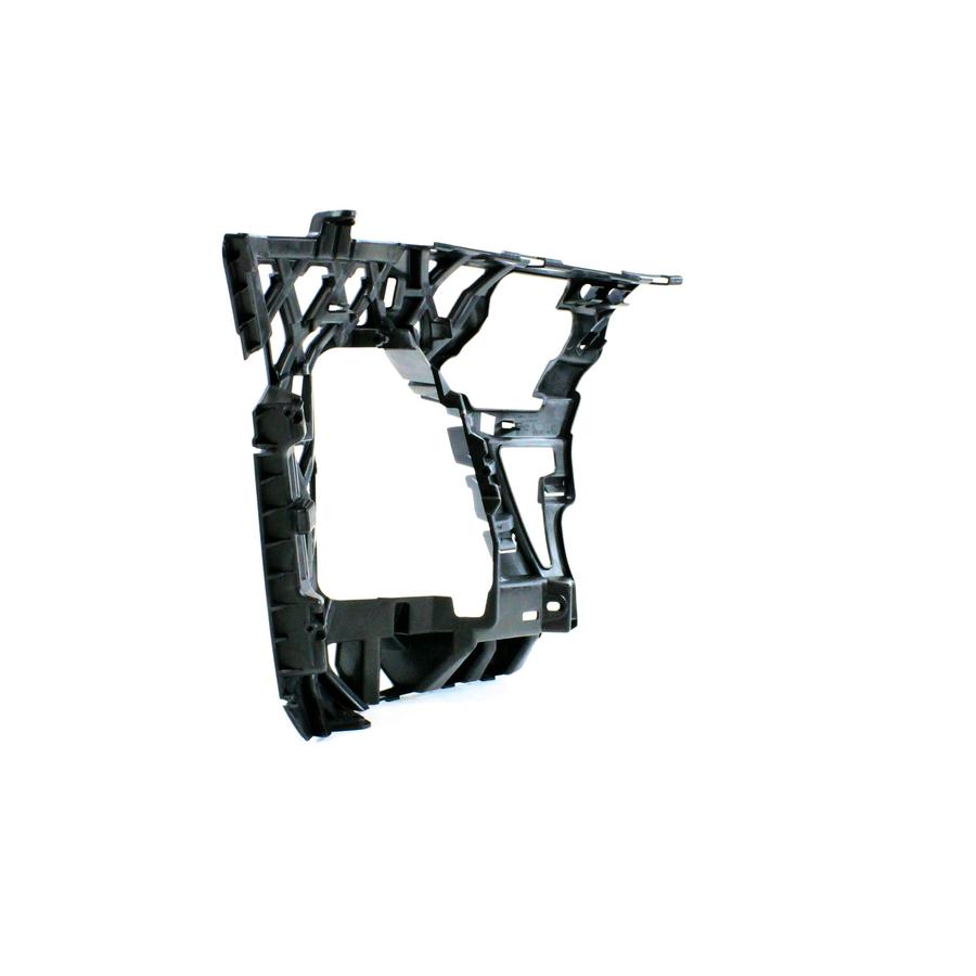 Suporte de Farol de Milha Esquerdo (Motorista) VW 5GM807723A | Loja Virtual