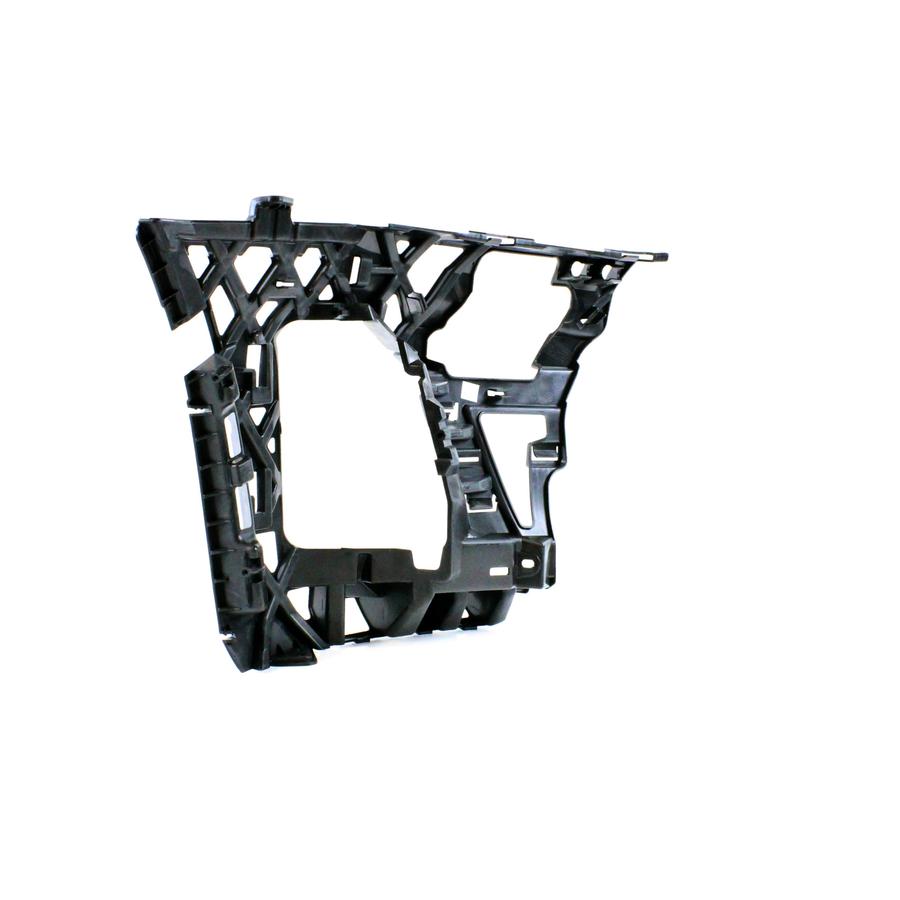 Suporte de Farol de Milha Esquerdo (Motorista) VW 5GM807723A | Loja Virtual