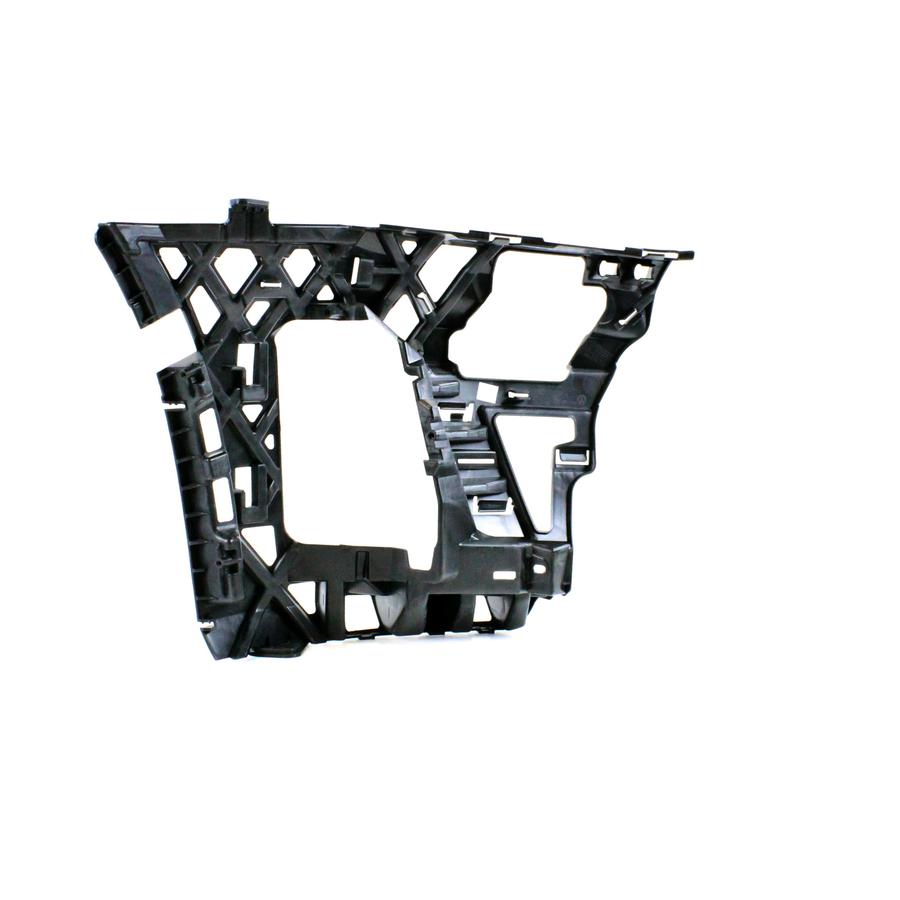 Suporte de Farol de Milha Esquerdo (Motorista) VW 5GM807723A | Loja Virtual