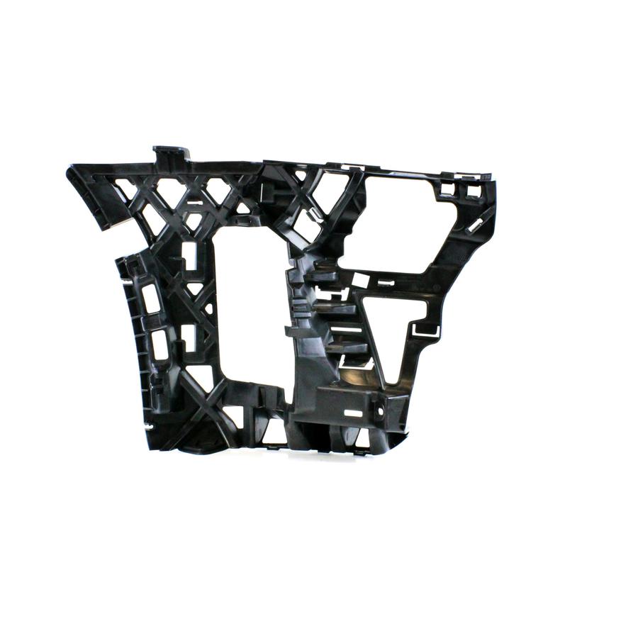 Suporte de Farol de Milha Esquerdo (Motorista) VW 5GM807723A | Loja Virtual