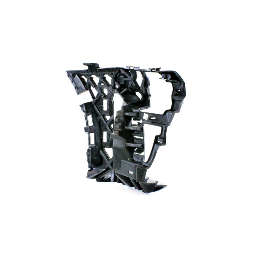 Suporte de Farol de Milha Esquerdo (Motorista) VW 5GM807723A | Loja Virtual