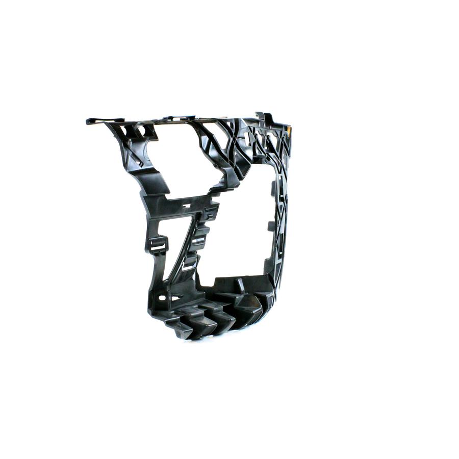 Suporte de Farol de Milha Esquerdo (Motorista) VW 5GM807723A | Loja Virtual