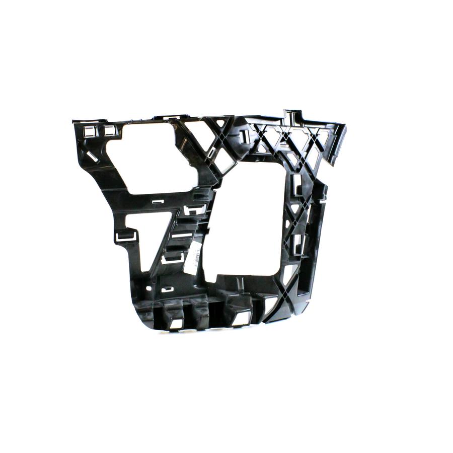 Suporte de Farol de Milha Esquerdo (Motorista) VW 5GM807723A | Loja Virtual