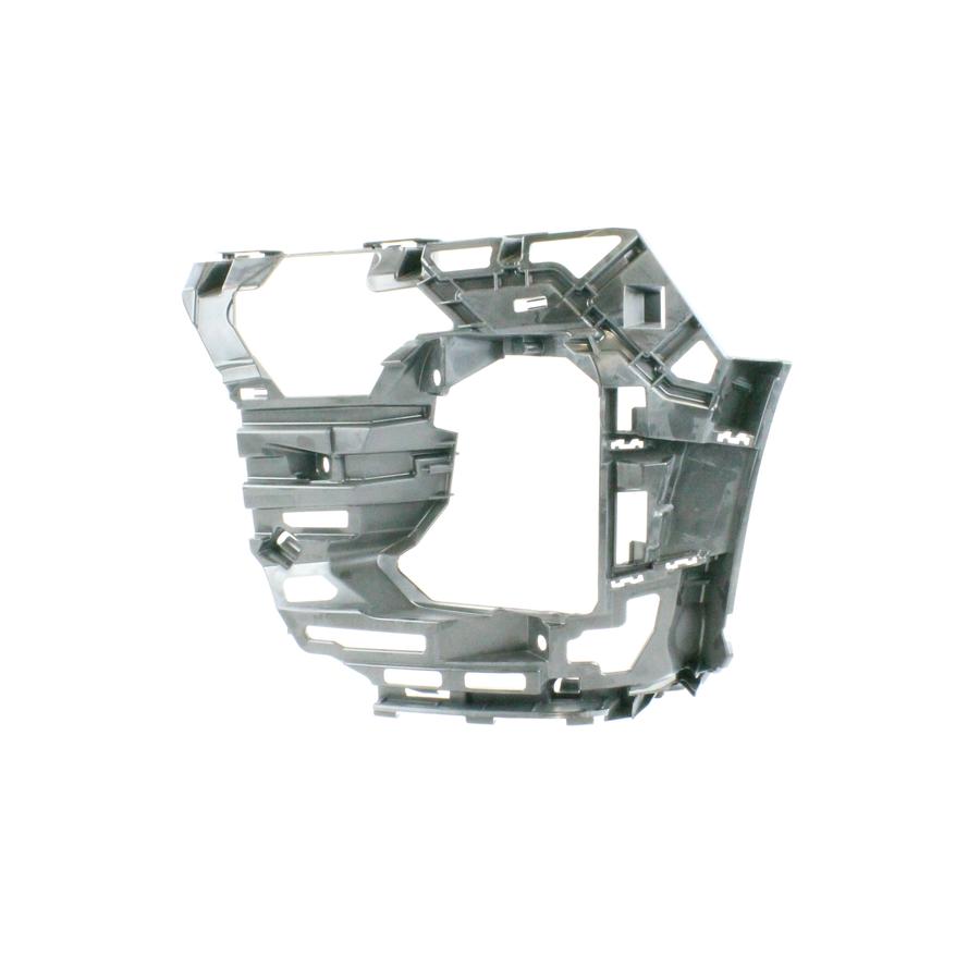 Suporte de Farol de Milha Esquerdo (Motorista) VW 5GM807723E | Loja Virtual