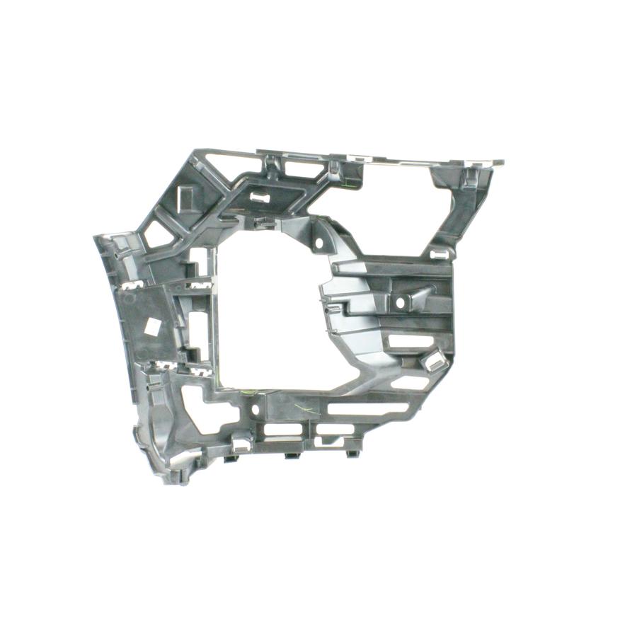 Suporte de Farol de Milha Esquerdo (Motorista) VW 5GM807723E | Loja Virtual