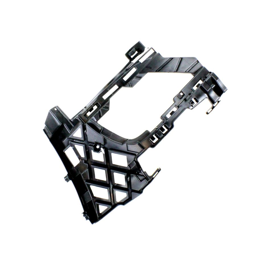 Suporte de Farol de Milha Esquerdo (Motorista) VW 5NA807723A | Loja Virtual