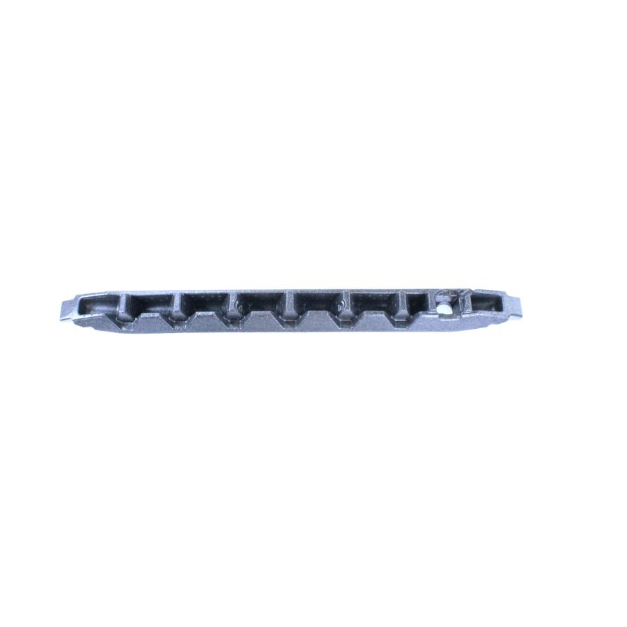 Espuma de Impacto de Para-choque VW 1S0807248C | Loja Virtual
