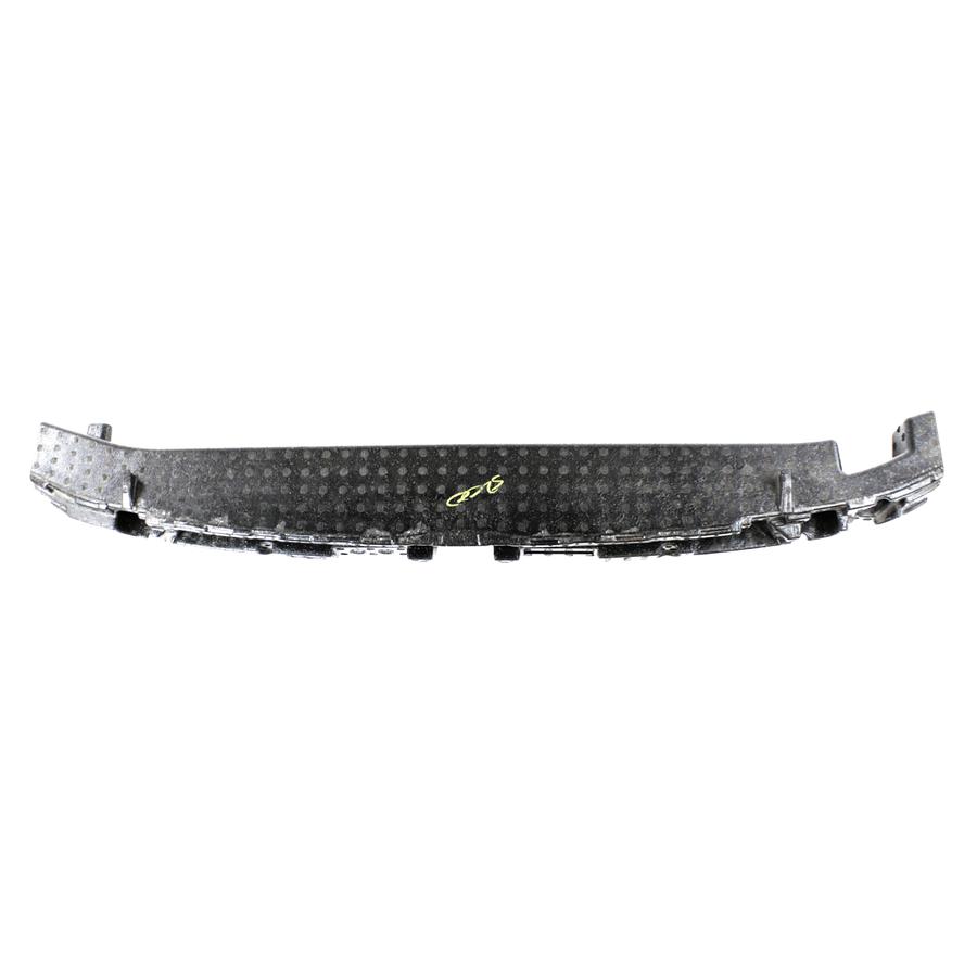 Espuma de Impacto de Para-choque VW 5GM807248B | Loja Virtual