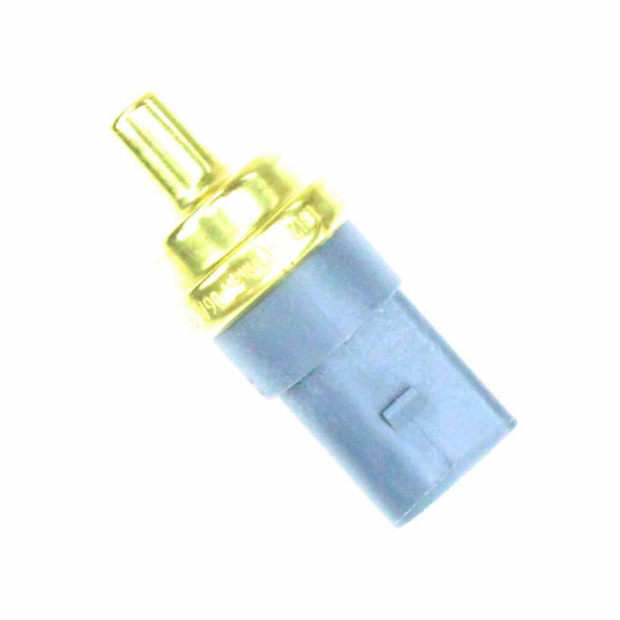 Sensor de Temperatura de Água de Radiador VW 06A919501A | Loja Virtual