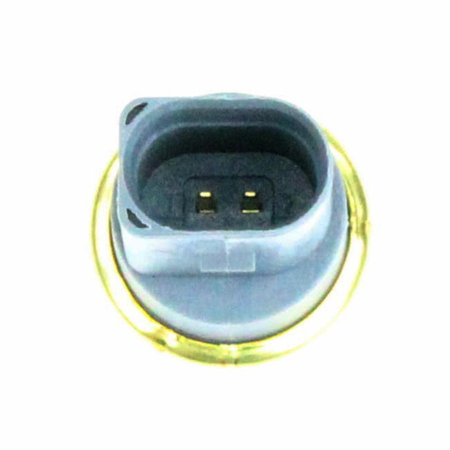 Sensor de Temperatura de Água de Radiador VW 06A919501A | Loja Virtual