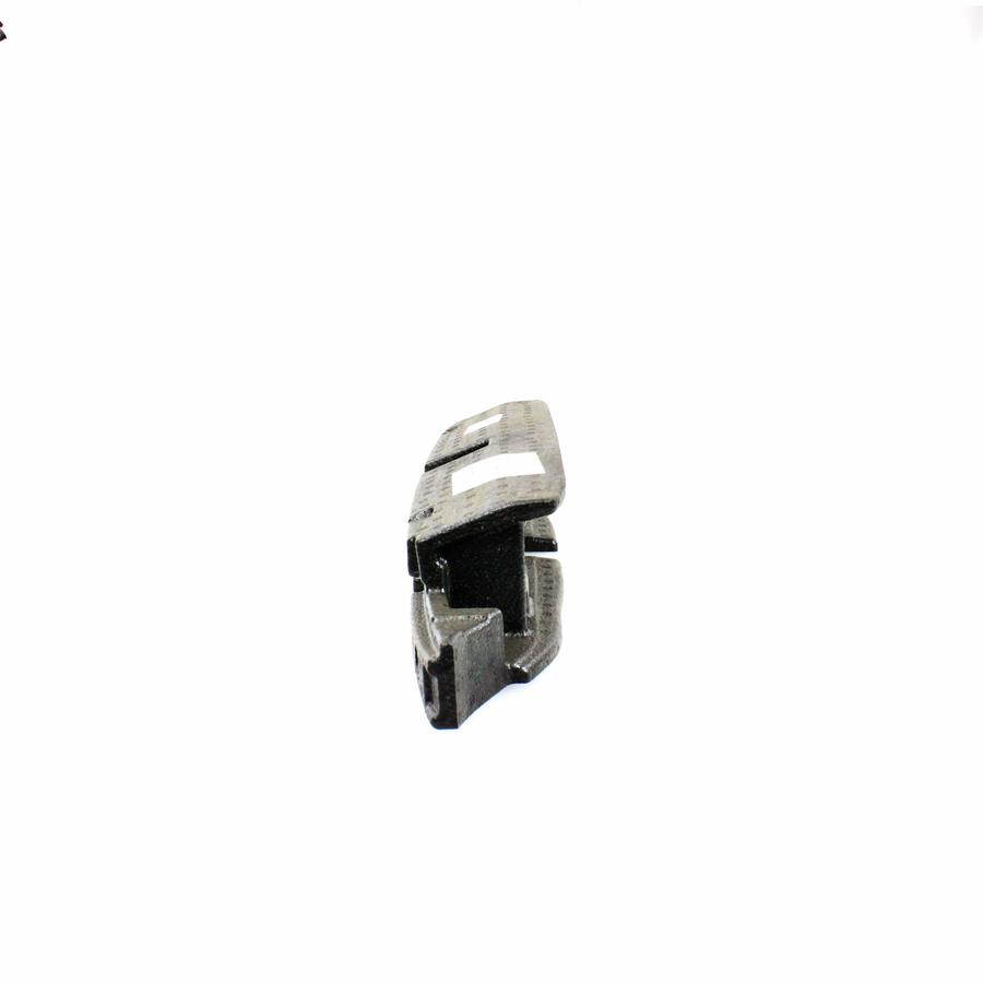 Espuma de Impacto de Para-choque VW 7P6807248A | Loja Virtual