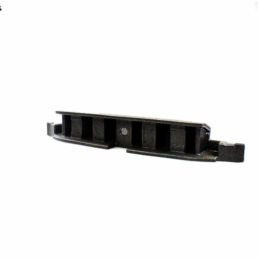 Espuma de Impacto de Para-choque VW 7P6807248A | Loja Virtual