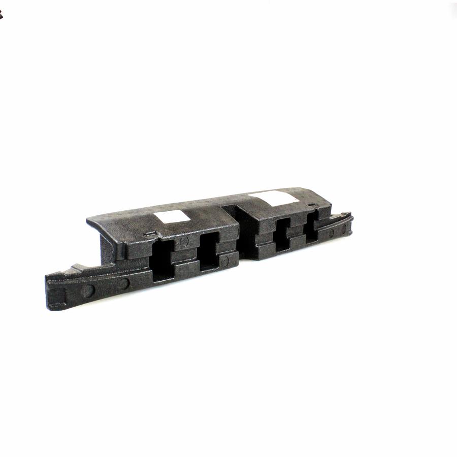 Espuma de Impacto de Para-choque VW 7P6807248A | Loja Virtual