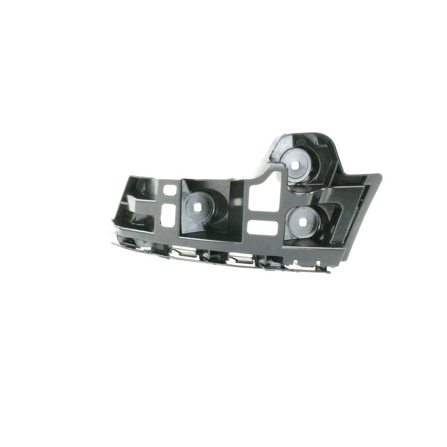 Suporte Guia de Para-choque VW 17A807454 | Loja Virtual