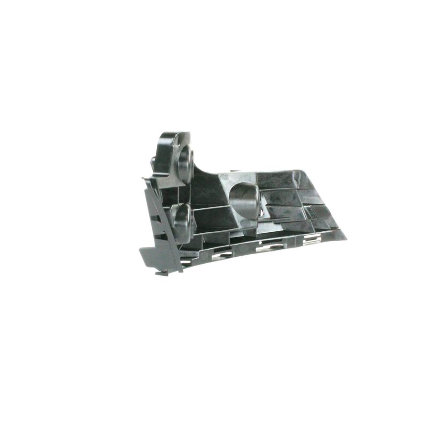 Suporte Guia de Para-choque VW 17A807454 | Loja Virtual