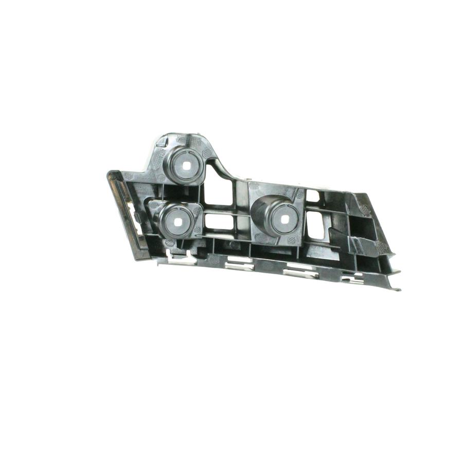 Suporte Guia de Para-choque VW 17A807454 | Loja Virtual