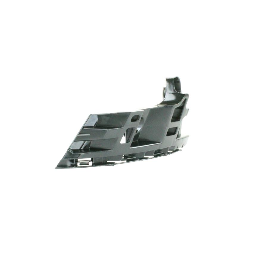 Suporte Guia de Para-choque VW 17A807454 | Loja Virtual