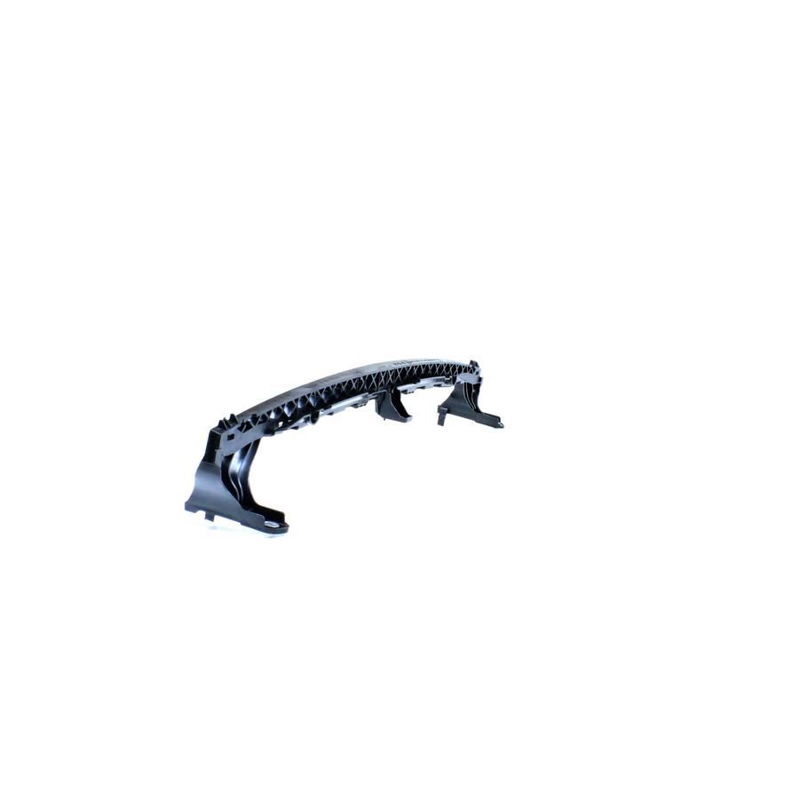 Suporte Guia de Para-choque VW 5G0805705G | Loja Virtual