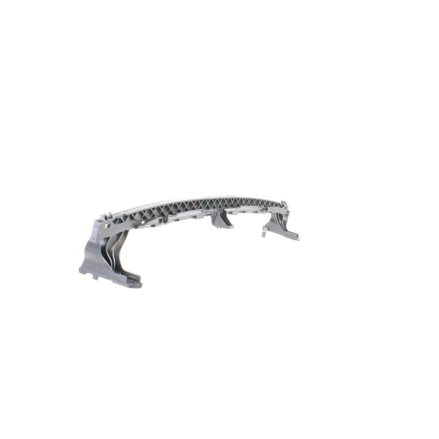 Suporte Guia de Para-choque VW 5GM805705 | Loja Virtual