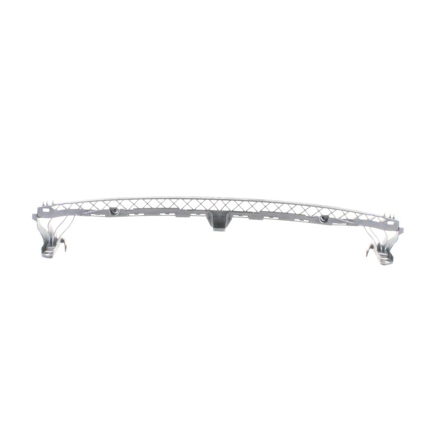 Suporte Guia de Para-choque VW 5GM805705 | Loja Virtual