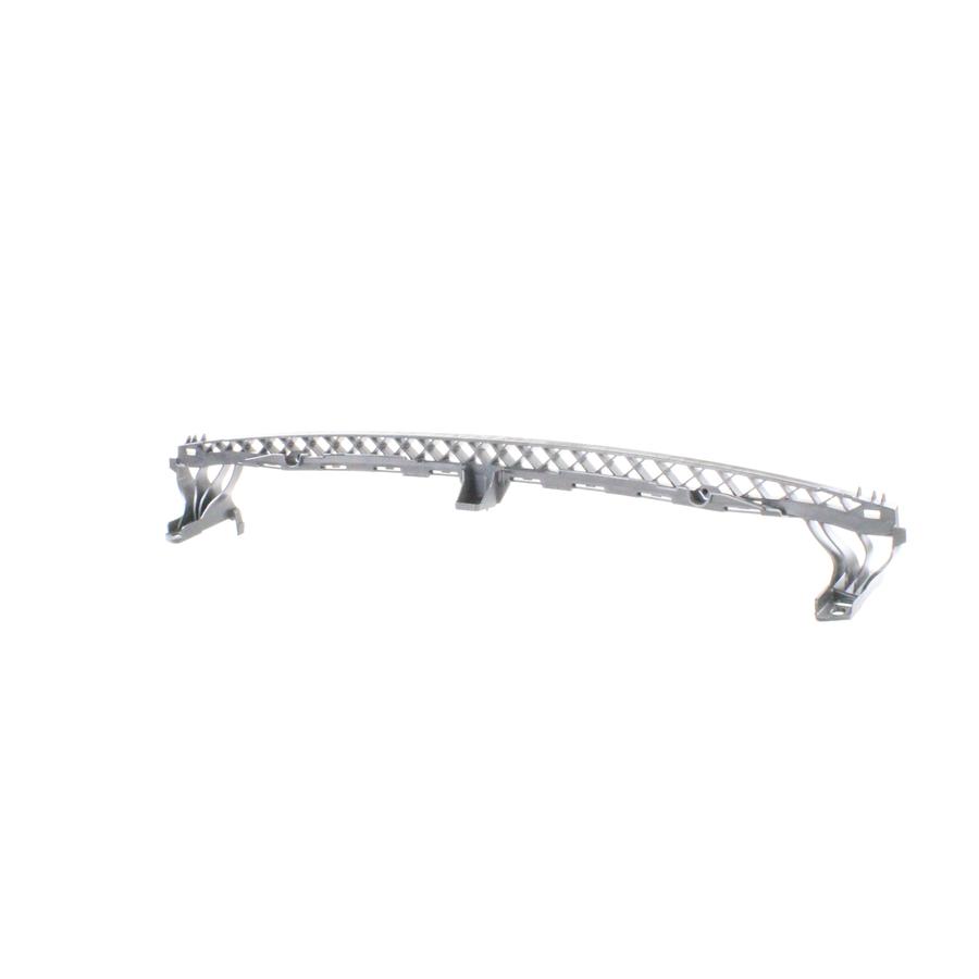 Suporte Guia de Para-choque VW 5GM805705 | Loja Virtual