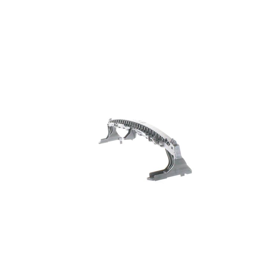 Suporte Guia de Para-choque VW 5GM805705 | Loja Virtual