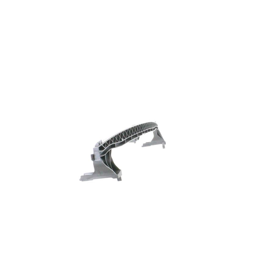 Suporte Guia de Para-choque VW 5GM805705 | Loja Virtual