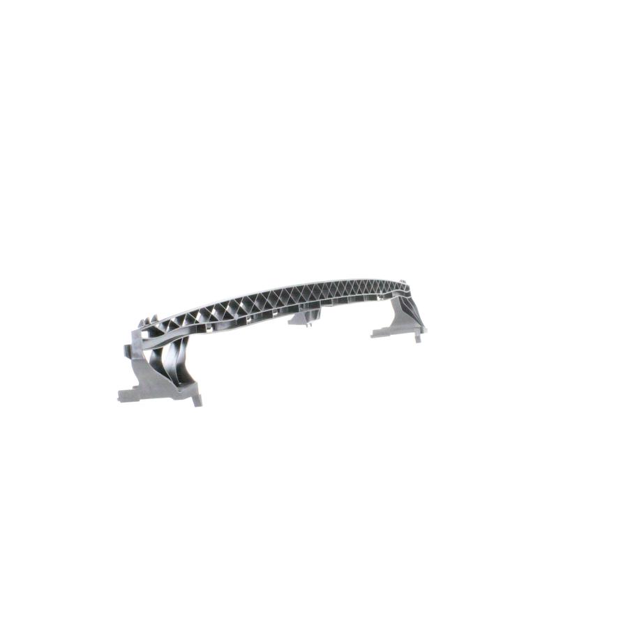 Suporte Guia de Para-choque VW 5GM805705 | Loja Virtual