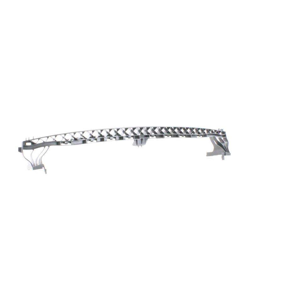 Suporte Guia de Para-choque VW 5GM805705 | Loja Virtual