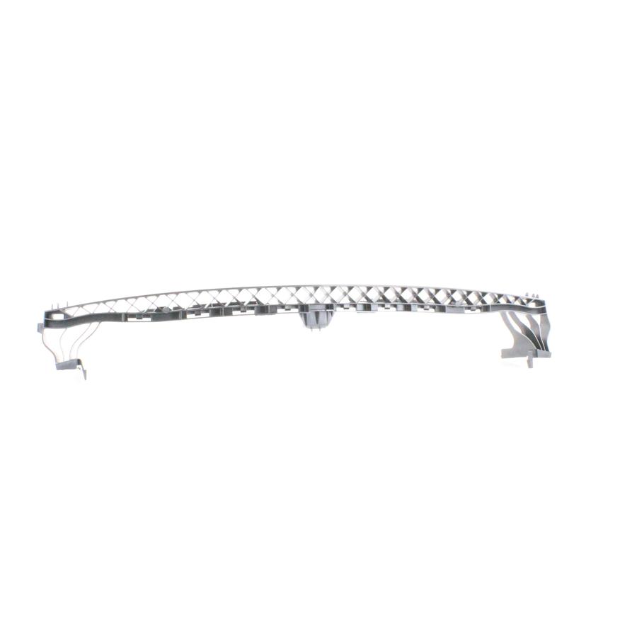 Suporte Guia de Para-choque VW 5GM805705 | Loja Virtual