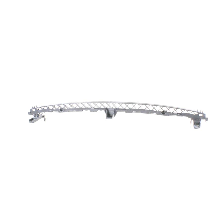 Suporte Guia de Para-choque VW 5GM805705A | Loja Virtual