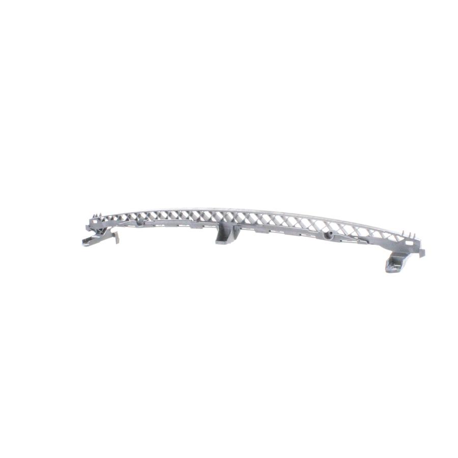 Suporte Guia de Para-choque VW 5GM805705A | Loja Virtual