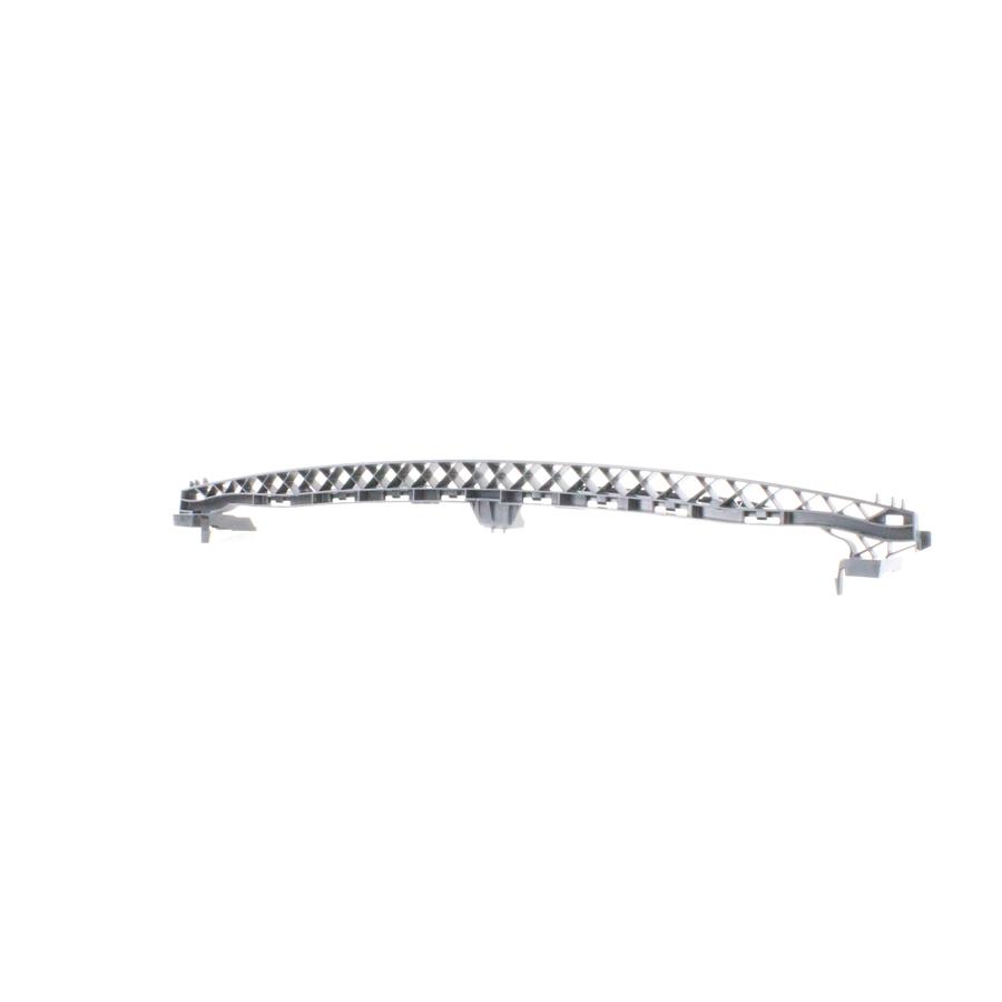 Suporte Guia de Para-choque VW 5GM805705A | Loja Virtual