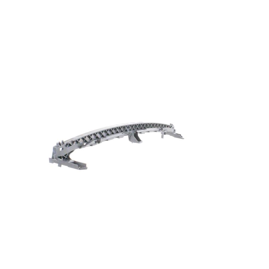 Suporte Guia de Para-choque VW 5GM805705A | Loja Virtual