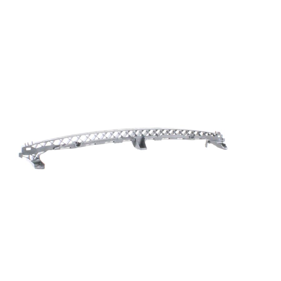 Suporte Guia de Para-choque VW 5GM805705A | Loja Virtual