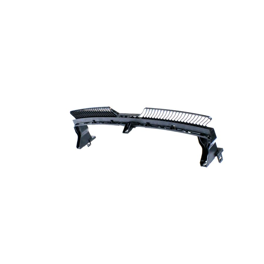 Suporte Guia de Para-choque VW 5NN805705D | Loja Virtual