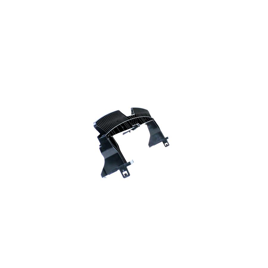 Suporte Guia de Para-choque VW 5NN805705D | Loja Virtual