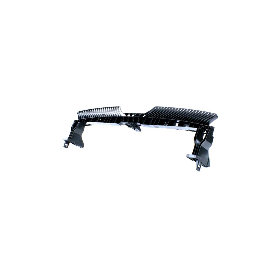 Suporte Guia de Para-choque VW 5NN805705D | Loja Virtual