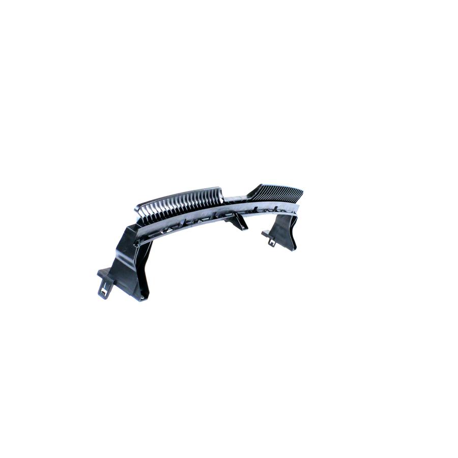 Suporte Guia de Para-choque VW 5NN805705D | Loja Virtual
