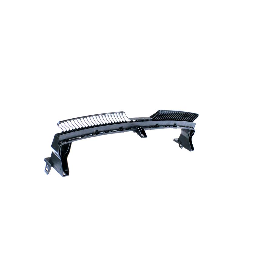 Suporte Guia de Para-choque VW 5NN805705D | Loja Virtual