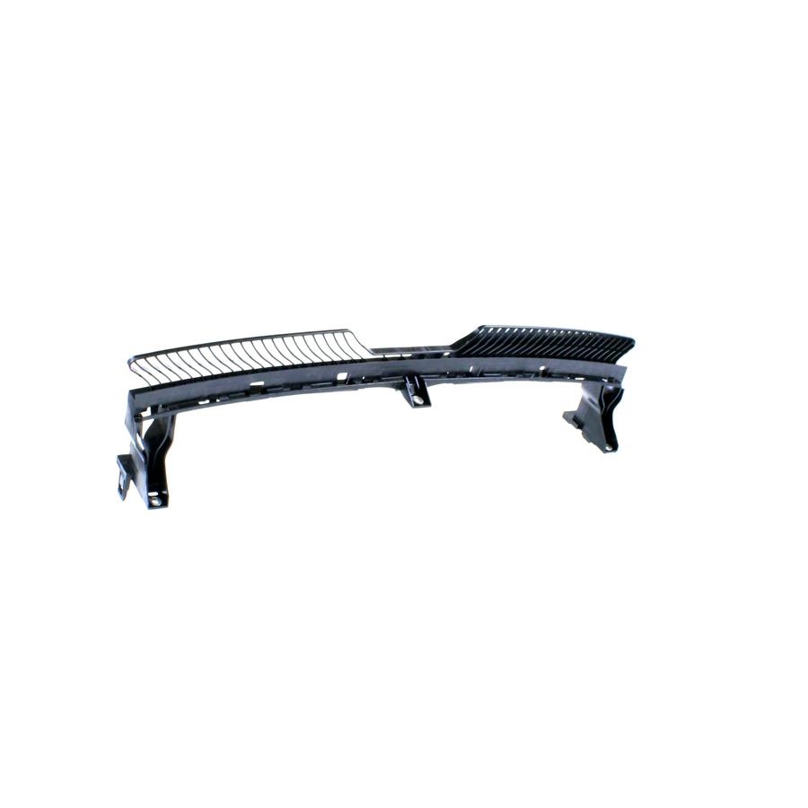 Suporte Guia de Para-choque VW 5NN805705D | Loja Virtual