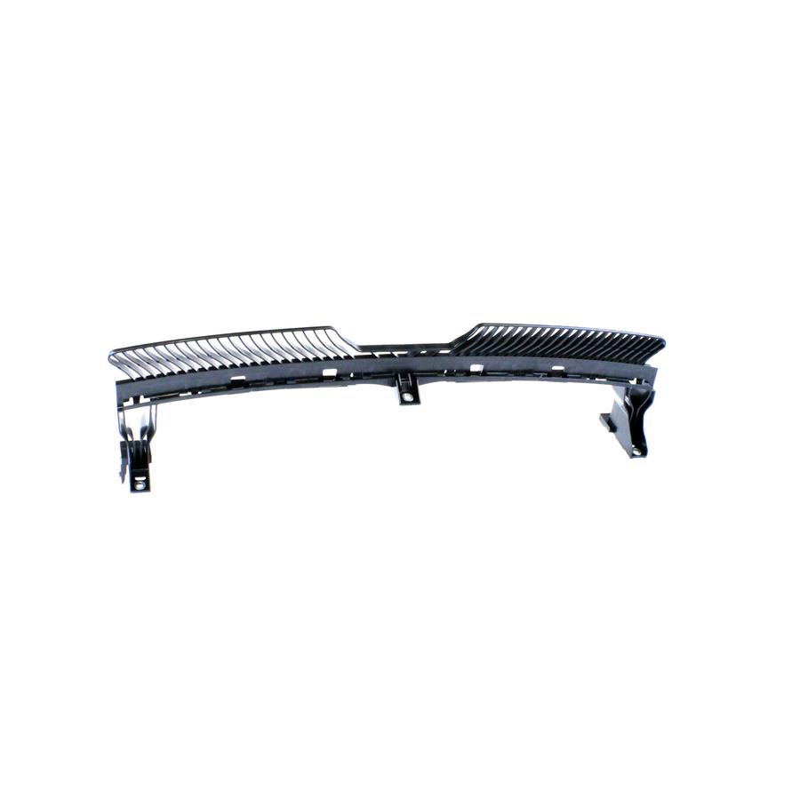 Suporte Guia de Para-choque VW 5NN805705D | Loja Virtual