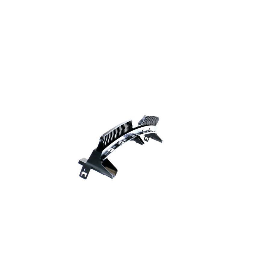 Suporte Guia de Para-choque VW 5NN805705F | Loja Virtual