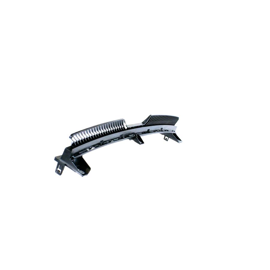 Suporte Guia de Para-choque VW 5NN805705F | Loja Virtual