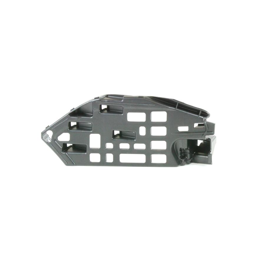 Suporte Guia de Para-choque VW 6Q0807178A | Loja Virtual