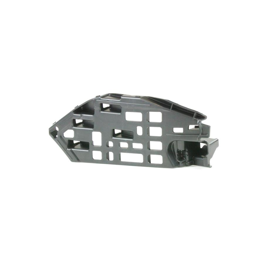 Suporte Guia de Para-choque VW 6Q0807178A | Loja Virtual