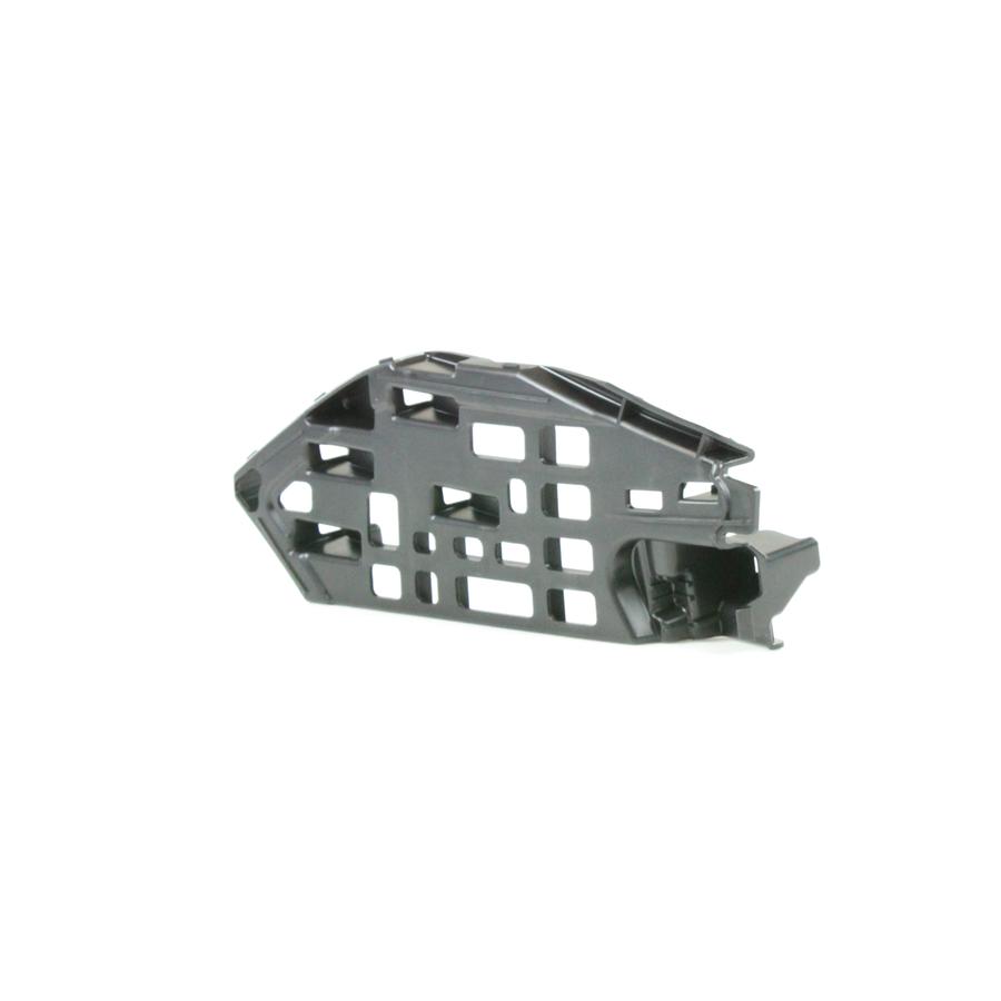 Suporte Guia de Para-choque VW 6Q0807178A | Loja Virtual