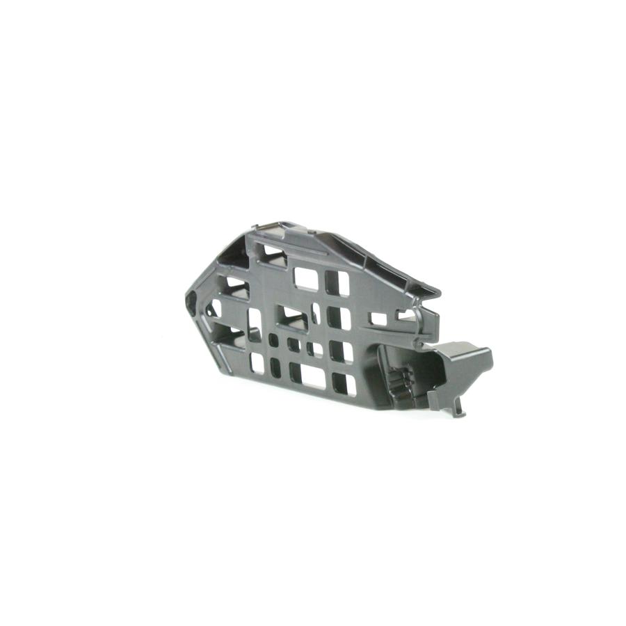 Suporte Guia de Para-choque VW 6Q0807178A | Loja Virtual