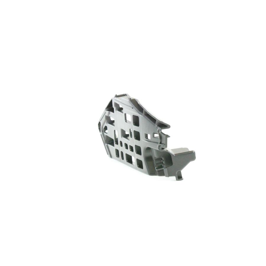 Suporte Guia de Para-choque VW 6Q0807178A | Loja Virtual