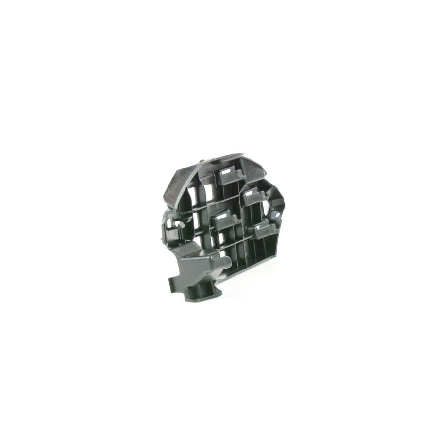 Suporte Guia de Para-choque VW 6Q0807178A | Loja Virtual